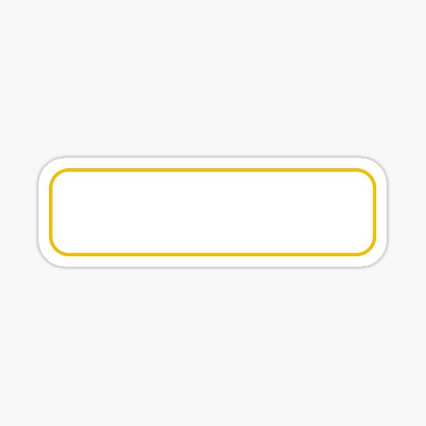 "Ilokano Filipino Pride" Sticker for Sale by FilipinoMerch | Redbubble