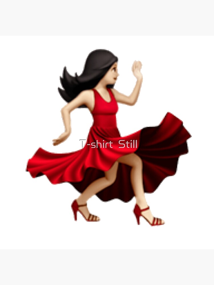"ZERO TWO DANCE " Poster for Sale by mido9 | Redbubble