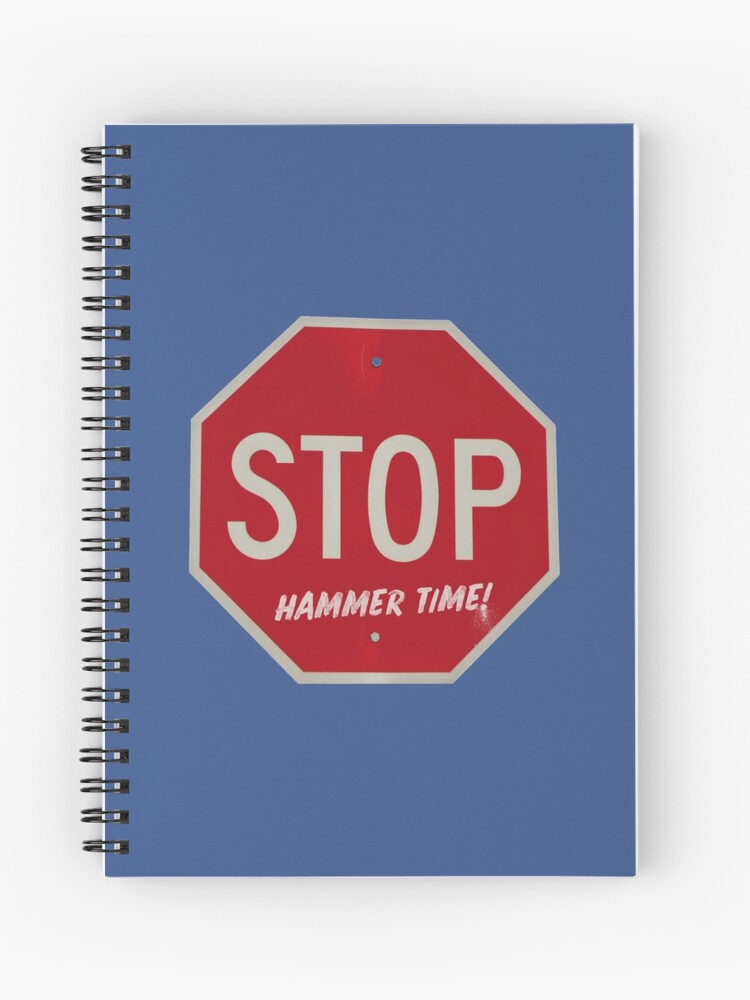 Hammer stop store