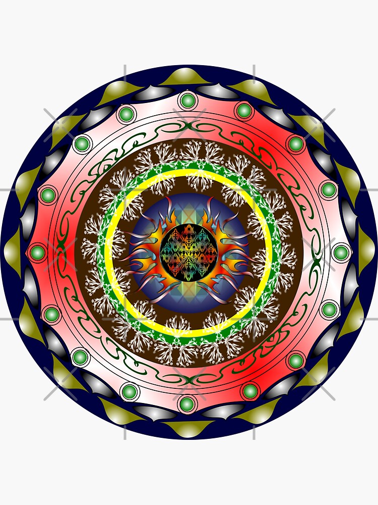 "Navy Blue " Sticker for Sale by mapz712 | Redbubble