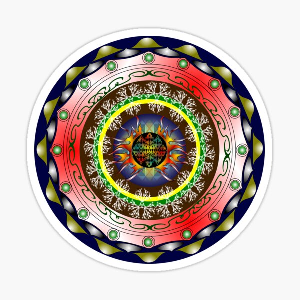 "Navy Blue " Sticker for Sale by mapz712 | Redbubble