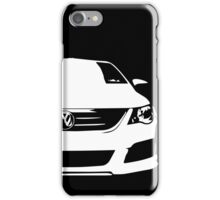 Vw: iPhone Cases & Skins for 7/7 Plus, SE, 6S/6S Plus, 6/6 Plus, 5S/5 ...