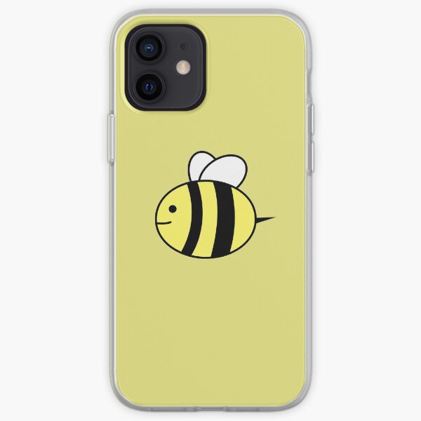Bee And Puppycat iPhone cases & covers | Redbubble