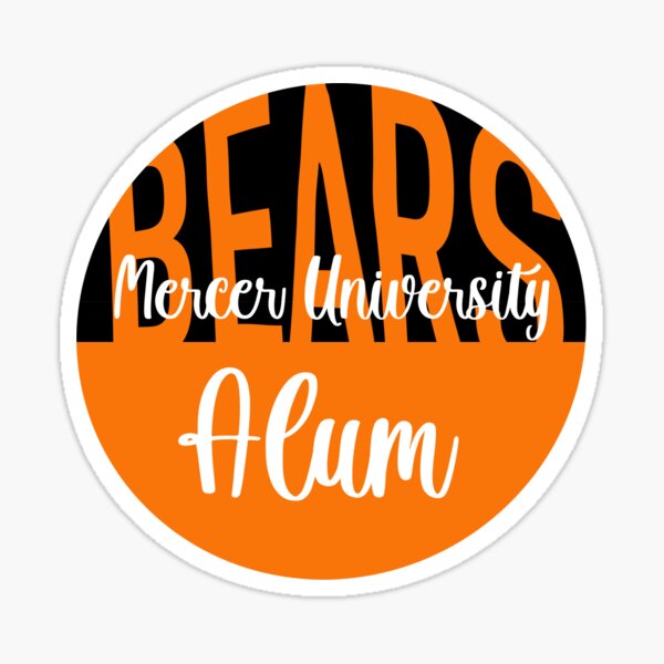 478 Gifts & Merchandise | Redbubble