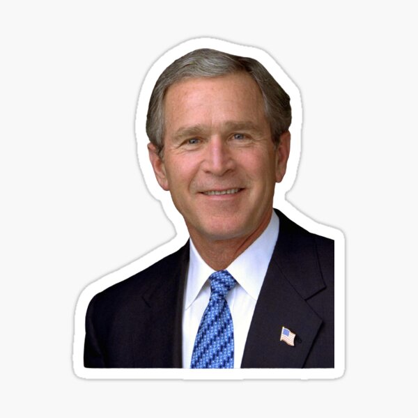 Sticker History Shop | Redbubble