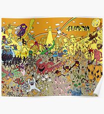 Superjail Gifts & Merchandise | Redbubble