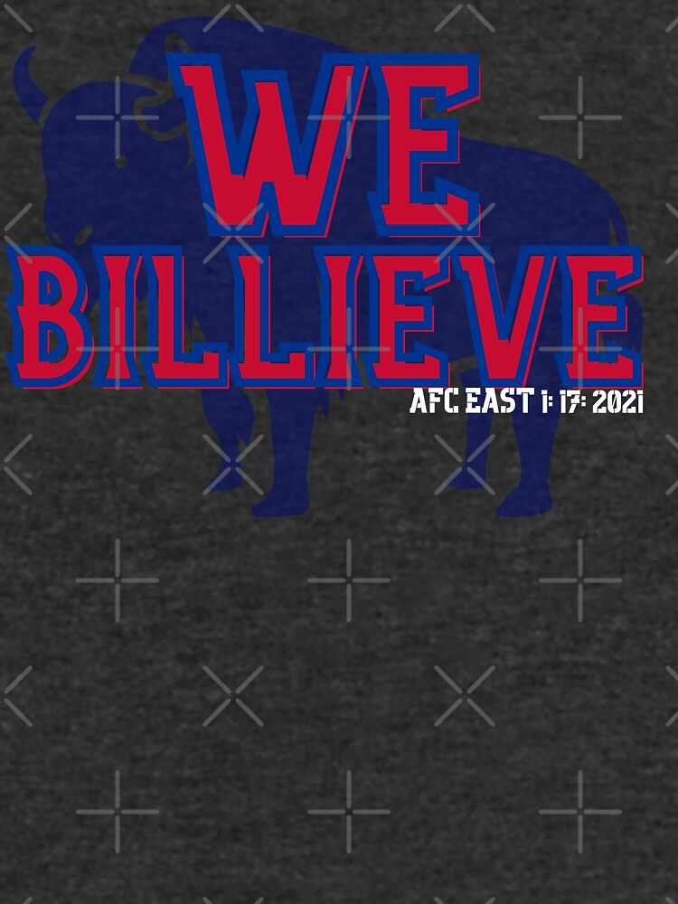"We Billieve - (Dark Red)" Lightweight Hoodie for Sale by DaCosta2020 ...