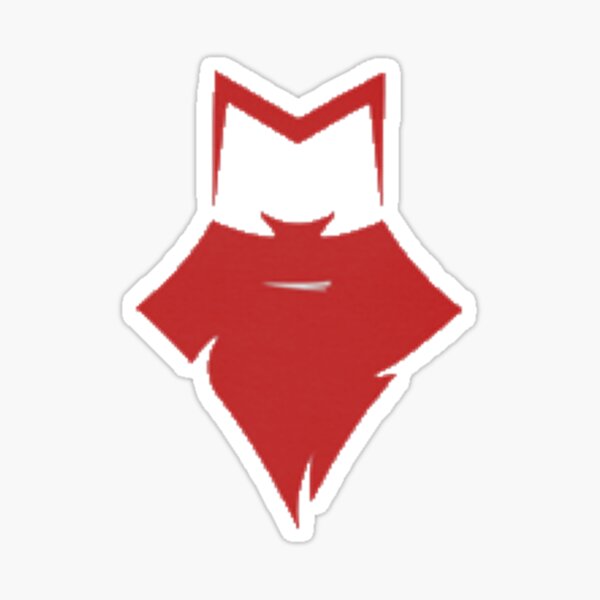 Meninism Stickers | Redbubble