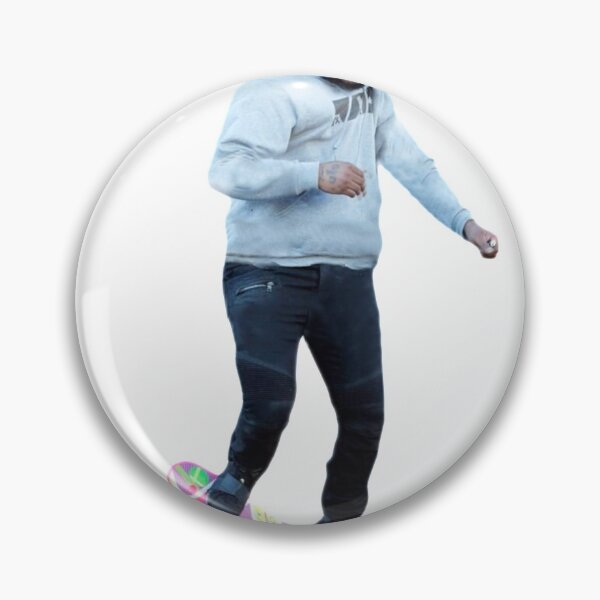 Schoolboy Q Pins and Buttons | Redbubble