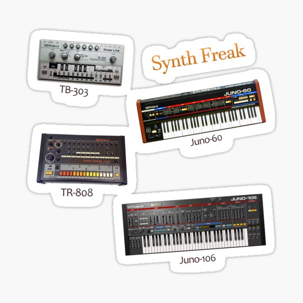 Sithukyaw Shop | Redbubble