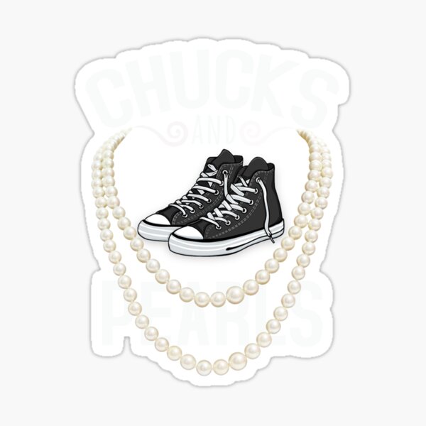 Chuck Merch & Gifts for Sale | Redbubble
