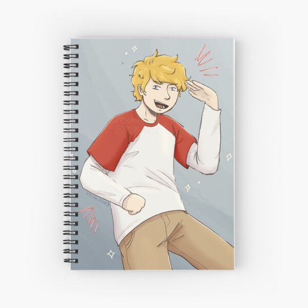 Logsted Gifts & Merchandise | Redbubble