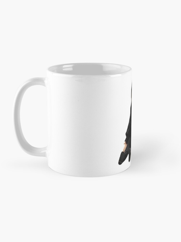 "Nadja Doll" Coffee Mug for Sale by RoyalNadja | Redbubble