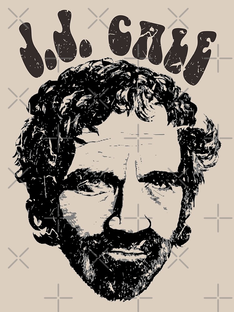 "JJ MERCH" Poster for Sale by balibuji | Redbubble