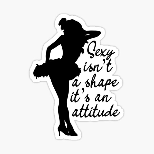 Burlesque Music Quotes