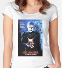 Hellraiser: T-Shirts | Redbubble