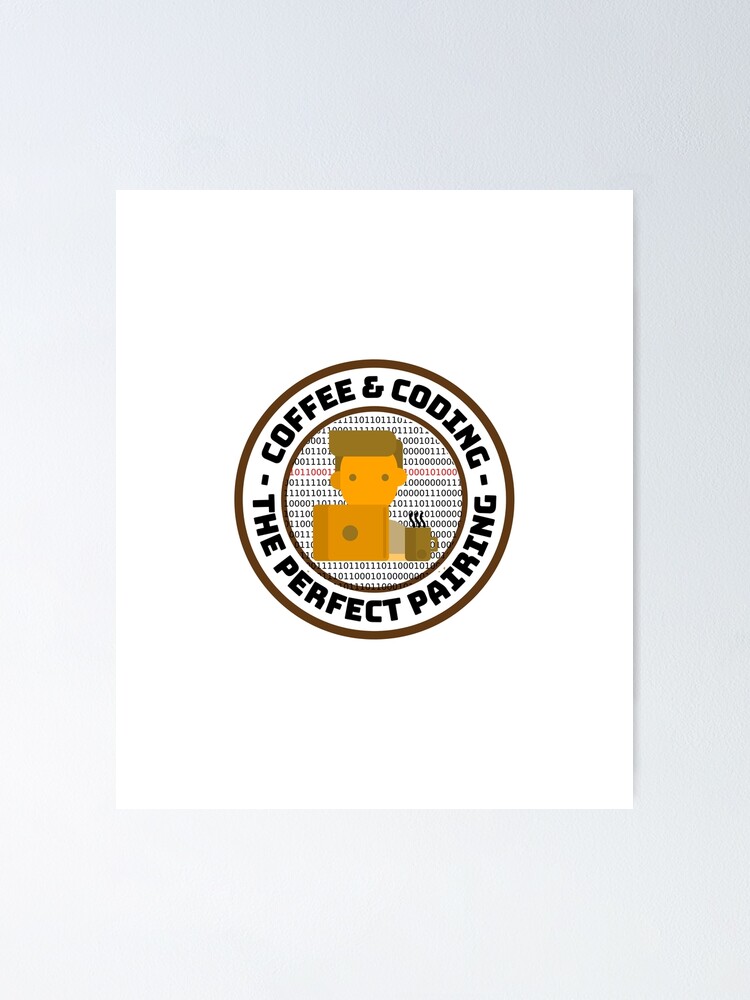 "Coffee and Coding The Perfect Pairing - Software Development Testing ...