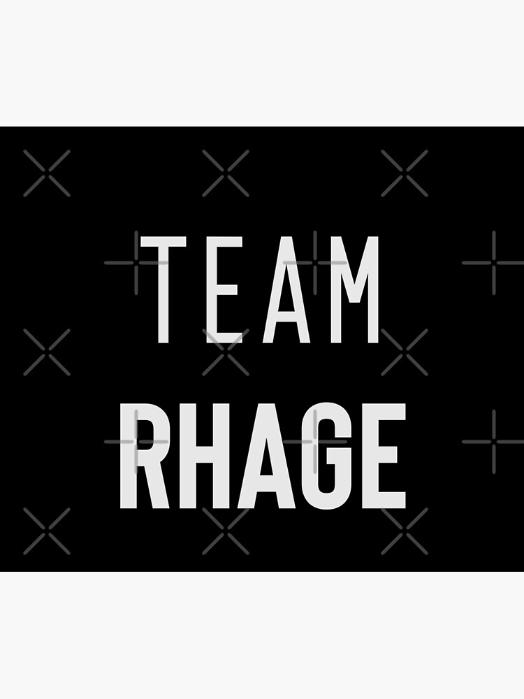 "Team Rhage Black Dagger Brotherhood Reading Books - I do not own the ...