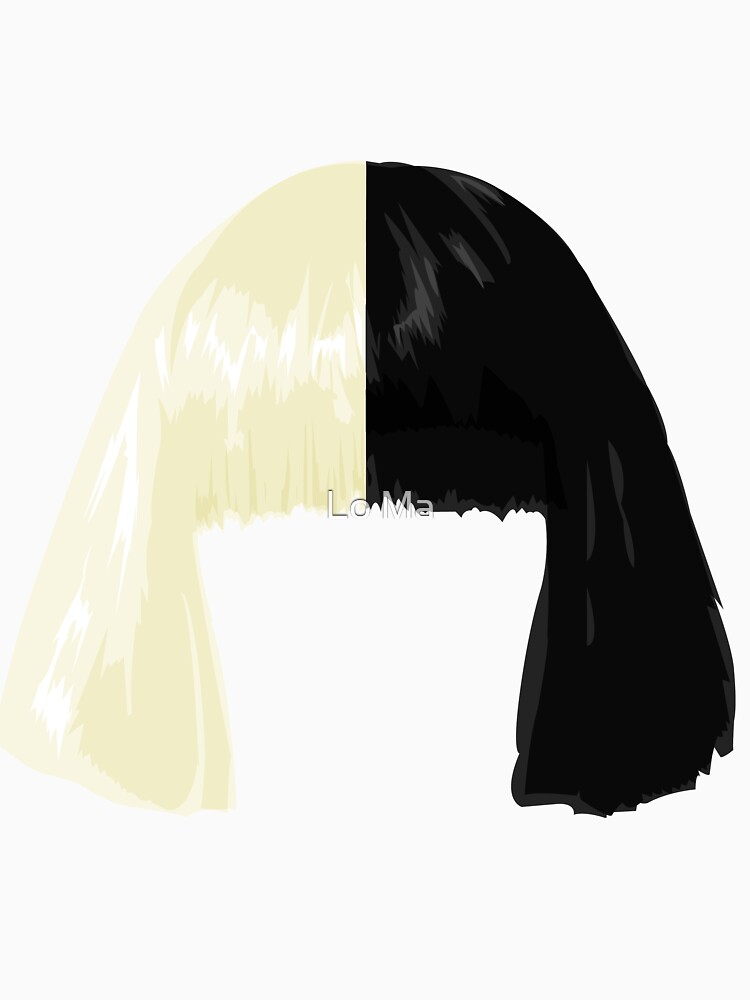 Sia Merch & Gifts for Sale | Redbubble