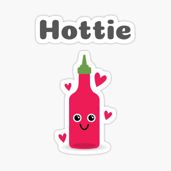 desert-merchant Shop | Redbubble