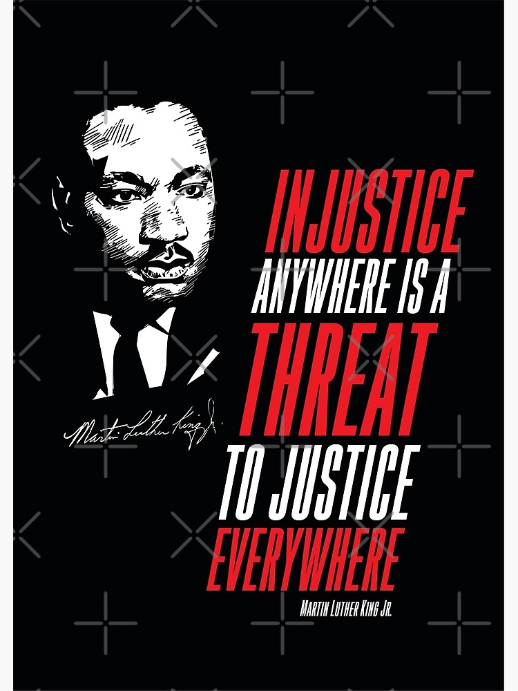 "Martin Luther King, MLK Jr. Quotes, Black History - Empowerment ...