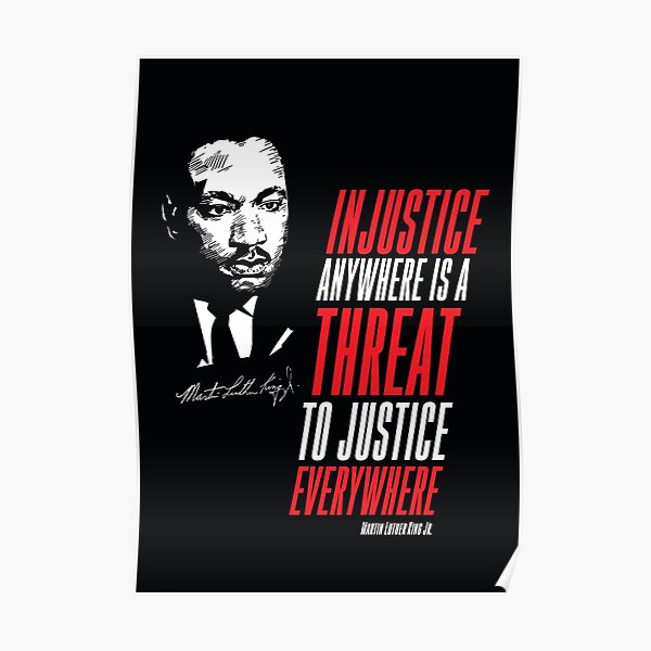 "Martin Luther King, MLK Jr. Quotes, Black History - Empowerment ...
