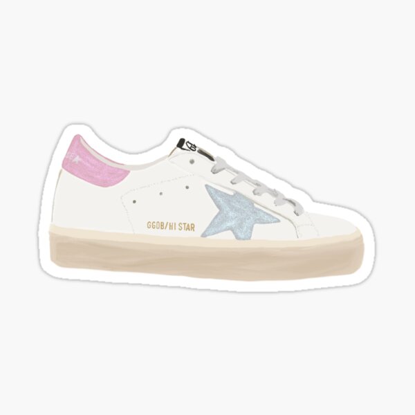 feliciadesigns Shop | Redbubble