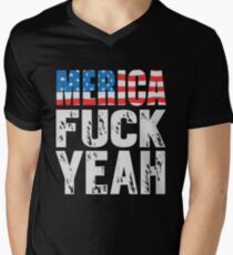 Merica T-Shirts
