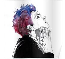 Hesitant Alien: Gifts & Merchandise | Redbubble