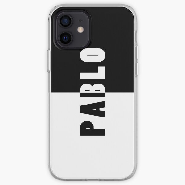The Life Of Pablo iPhone cases & covers | Redbubble
