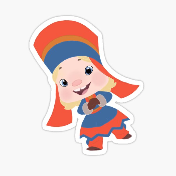 Margu Gifts & Merchandise for Sale | Redbubble