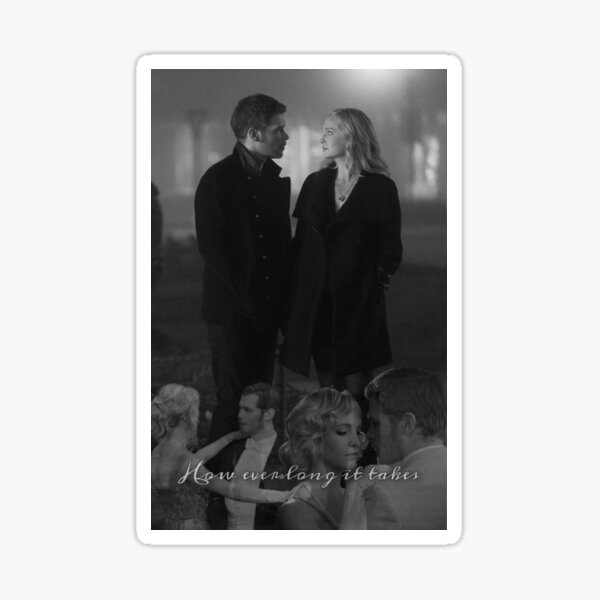 Tvdu Gifts & Merchandise for Sale | Redbubble