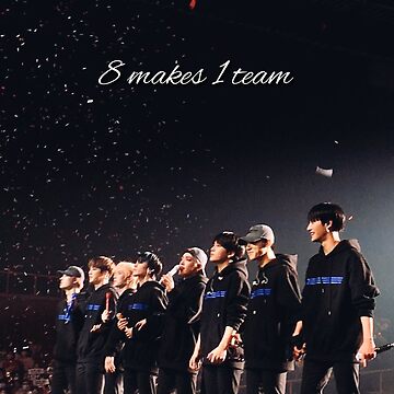 "Ateez" Journal by cindyptm | Redbubble