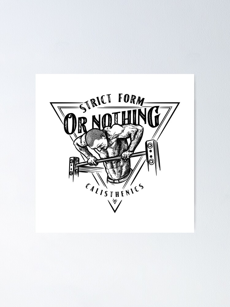 "Calisthenics | Street Workout | Muscle up Strict Form or nothing ...