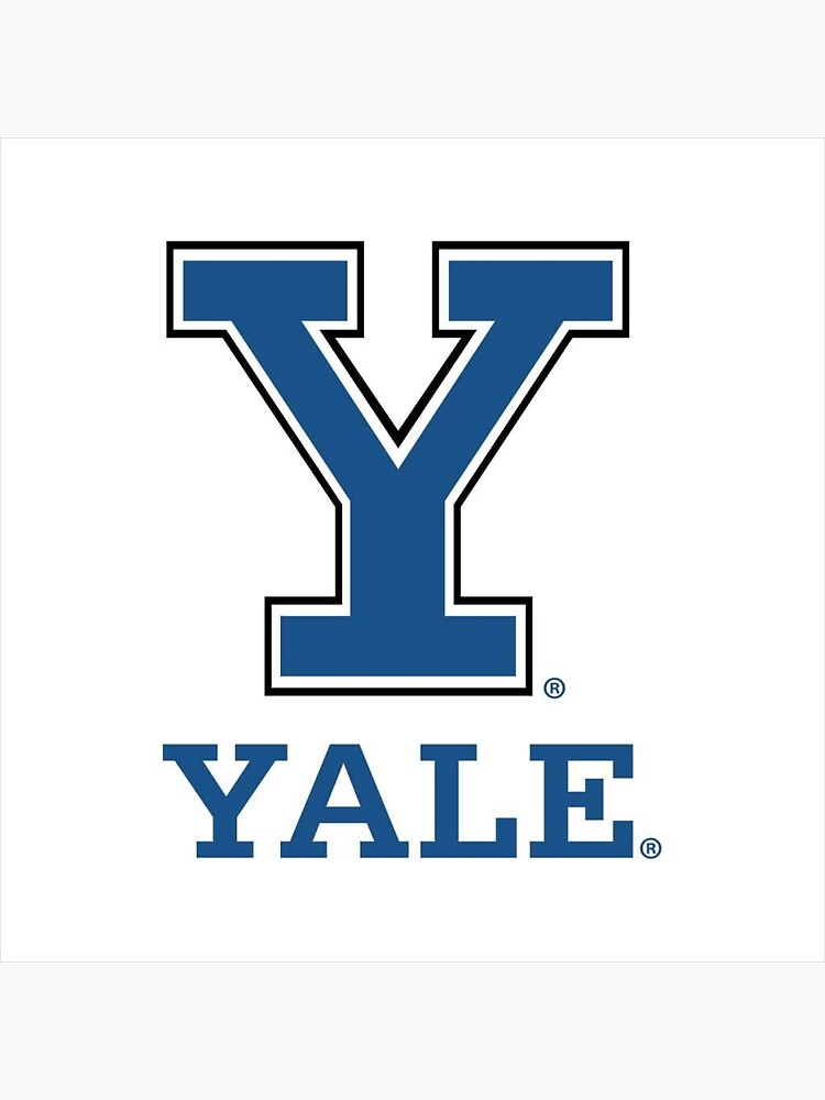 "college logo" Sticker for Sale by aliseemariee4 | Redbubble