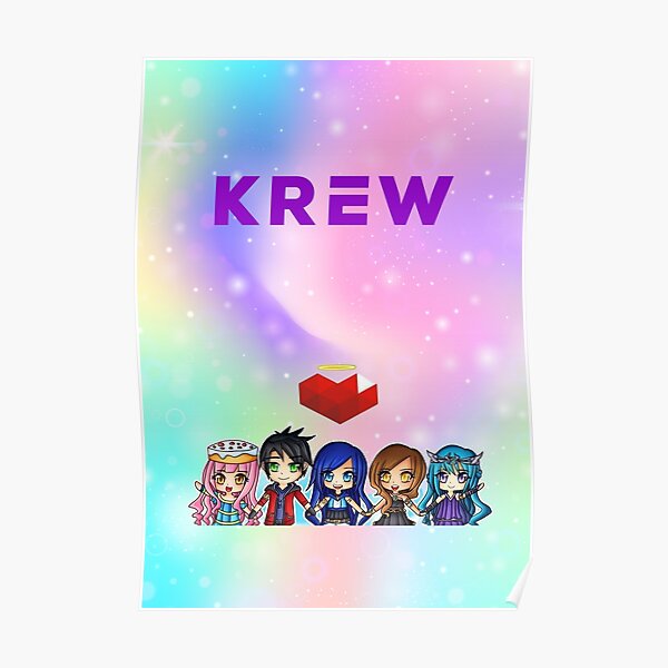 Bloxburg Gifts & Merchandise for Sale | Redbubble