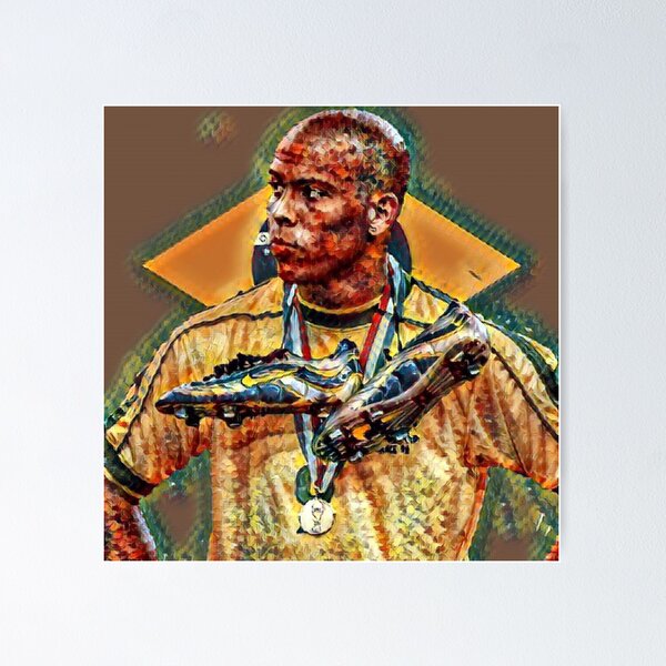 "R9 " Poster for Sale by TheFanzone | Redbubble