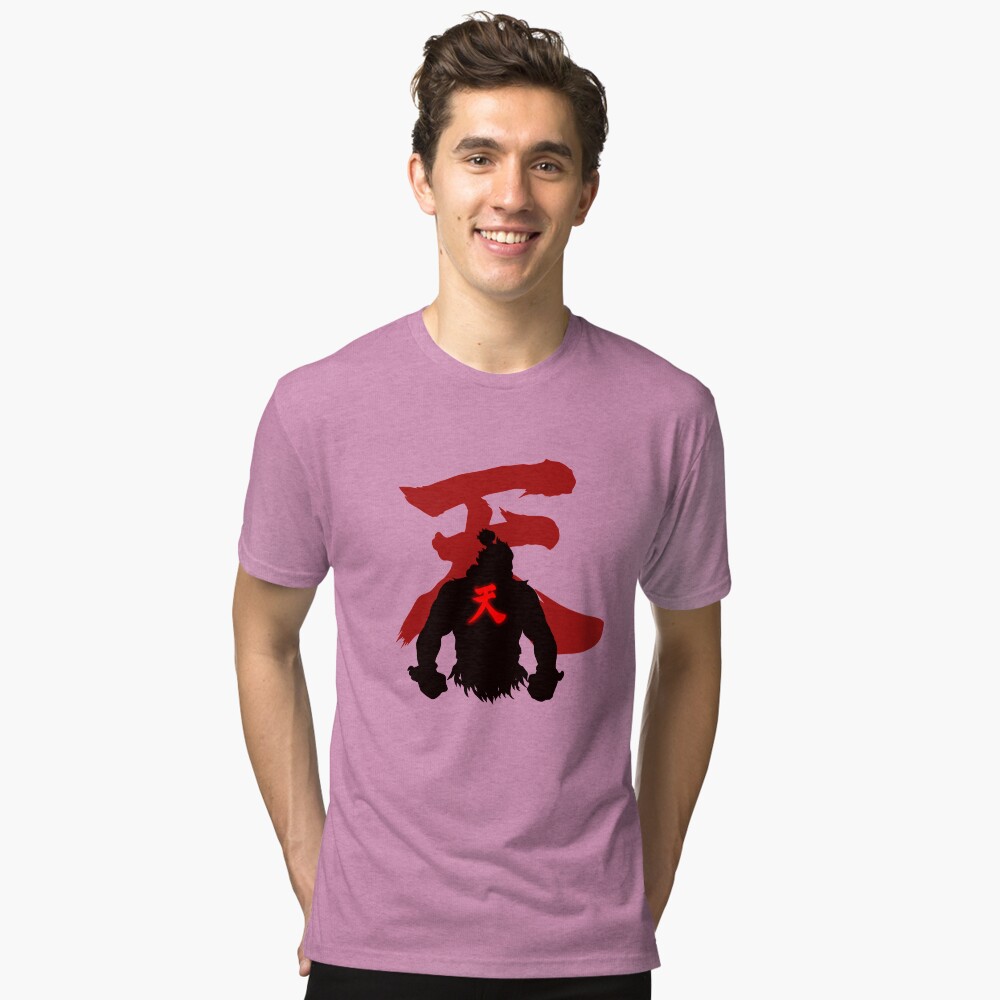 "Akuma - Messatsu!" Sticker for Sale by MomoActual | Redbubble