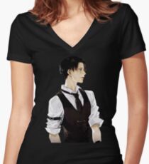 Levi: Gifts & Merchandise | Redbubble