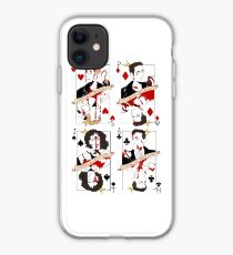 Fall Out Boy iPhone cases & covers | Redbubble