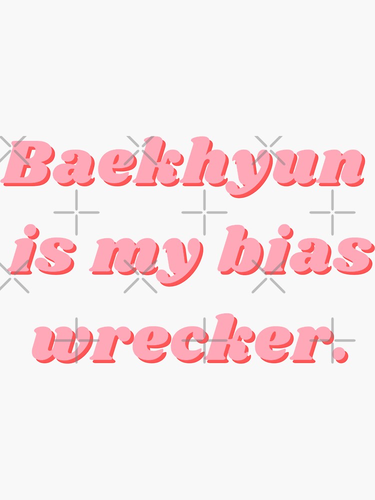 "Baekhyun, Bias Wrecker, Baekhyun Candy, Baekhyun, Bias, Exo Baekhyun ...