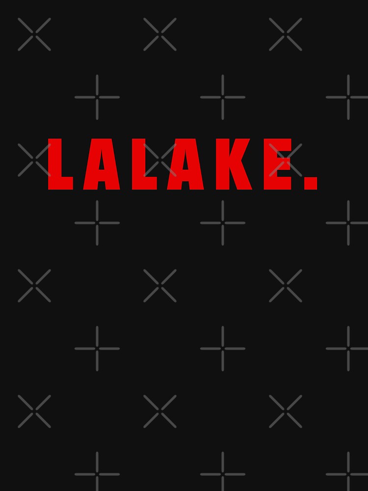 "Lalake. Filipino Pride" T-shirt for Sale by FilipinoMerch | Redbubble ...