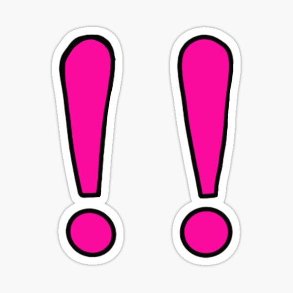 Roller Rabbit Stickers | Redbubble