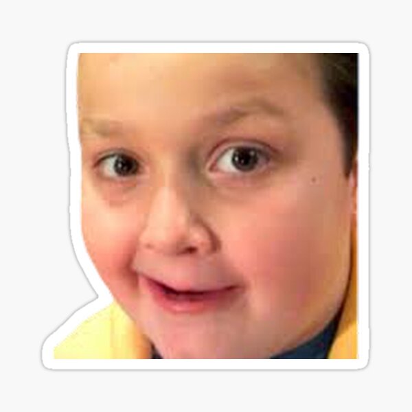 Gibbeh Gifts & Merchandise for Sale | Redbubble