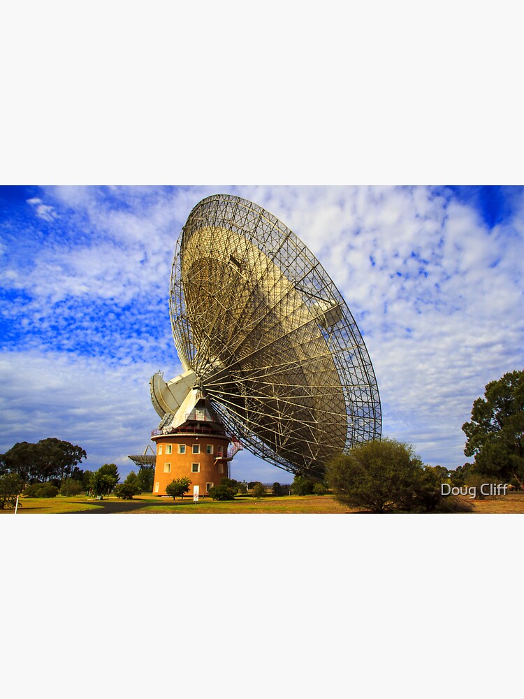 Csiro Merch & Gifts for Sale | Redbubble