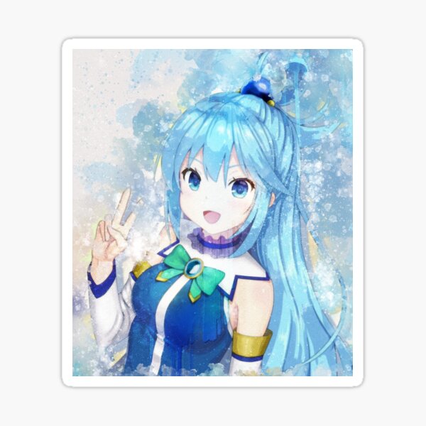 FauziaStudio Shop | Redbubble