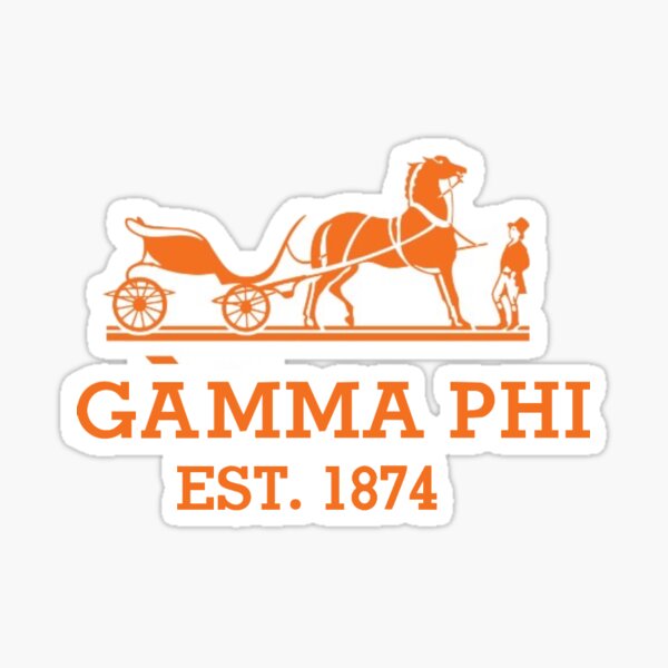 Gphi Gifts & Merchandise | Redbubble