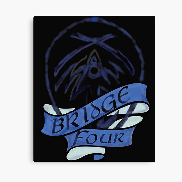 Stormlight Archive Canvas Prints | Redbubble Stormlight Archive Canvas Prints | Redbubble