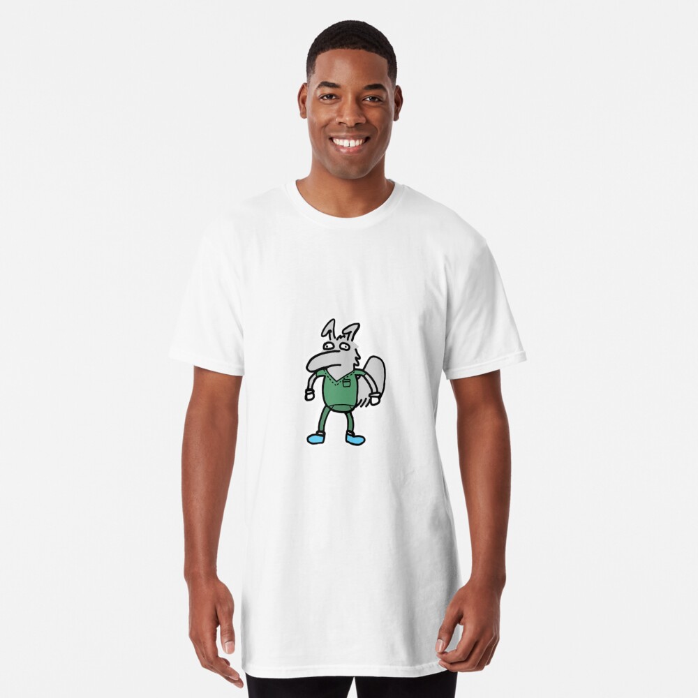 "Scrubs Petr " Sticker for Sale by IMED-UCI | Redbubble