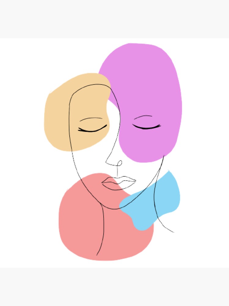 Aesthetic Pastel Line Art Sticker For Sale By Amateuristic Redbubble aesthetic-pastel-line-art-sticker-for-sale-by-amateuristic-redbubble